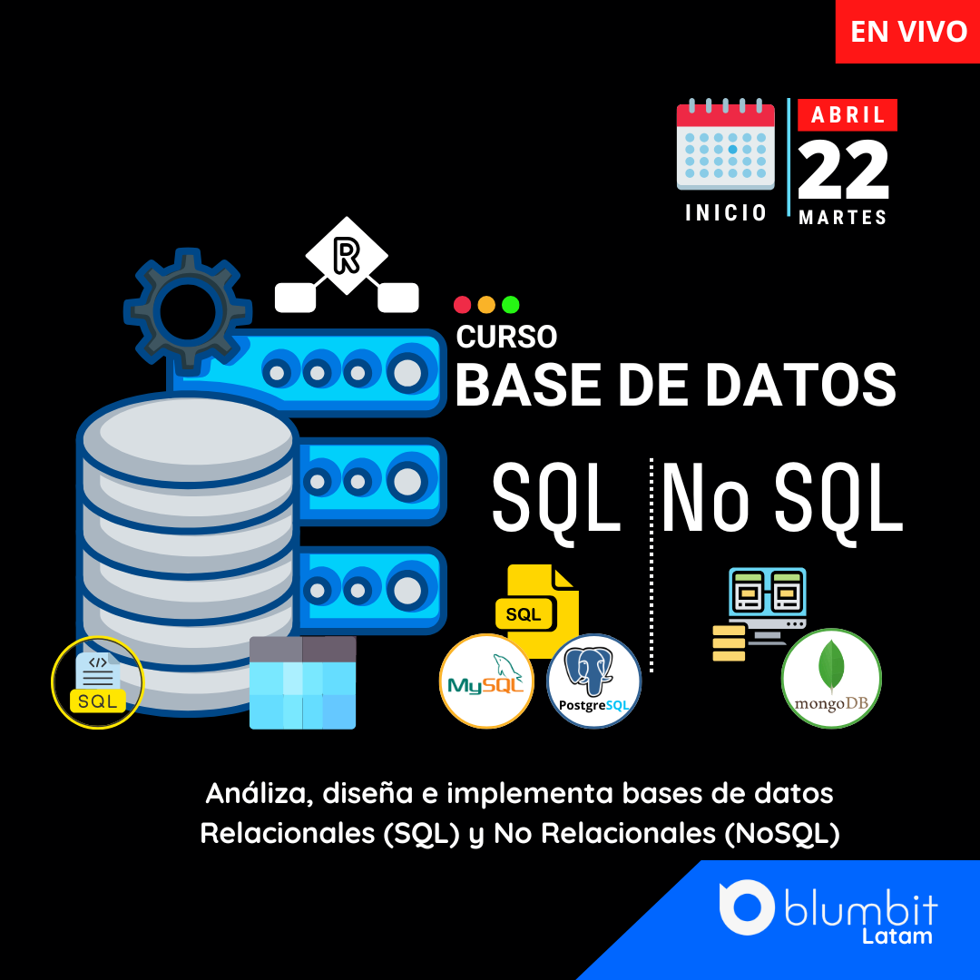 BASE DE DATOS V2